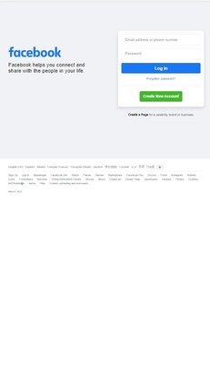 lesson02 - Juan P. Valencia