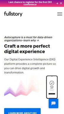 lesson02 - Juan P. Valencia